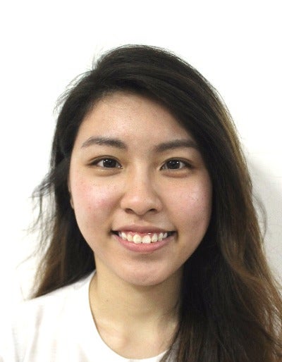 Admin and Lab Staff (Old) - Civil and Environmental Engineering | NUS