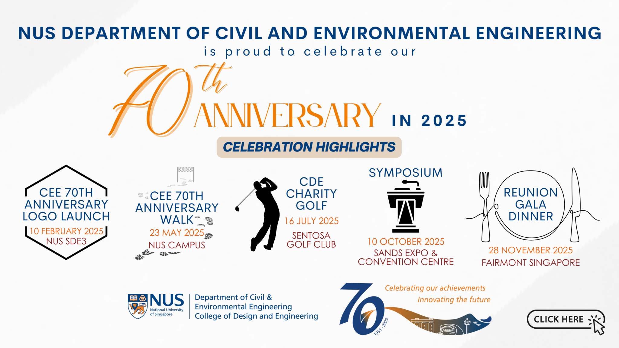 Civil and Environmental Engineering | NUS - Civil and Environmental ...