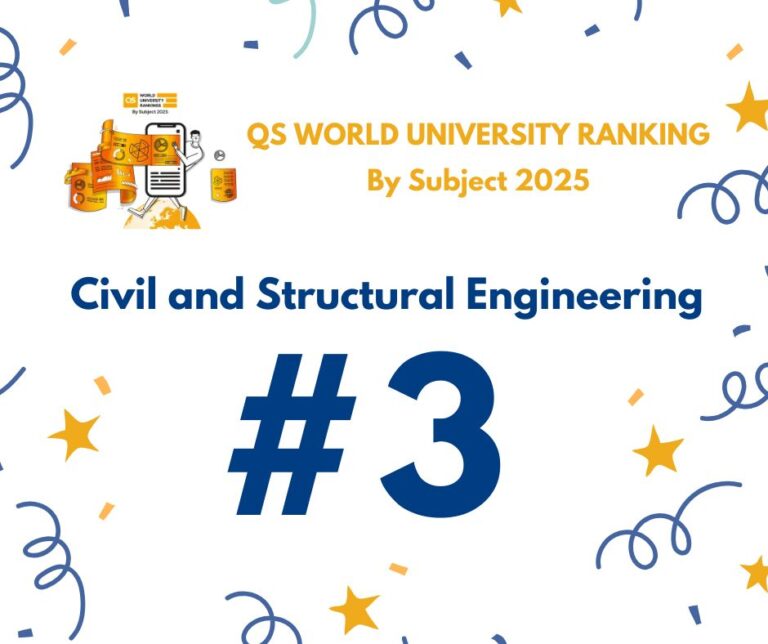 Civil and Environmental Engineering | NUS - Civil and Environmental ...