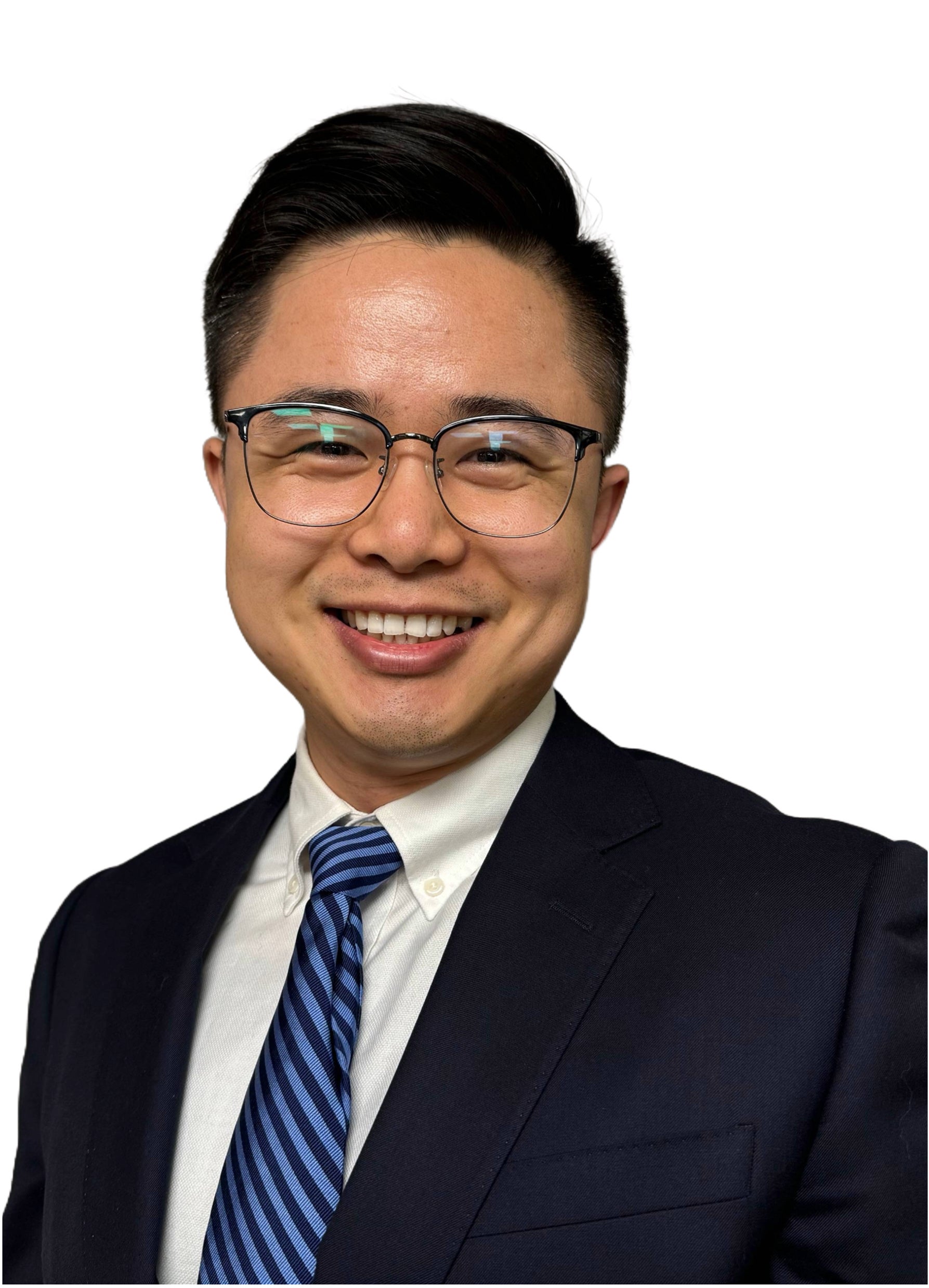 Pan Weiyi - Civil and Environmental Engineering | NUS