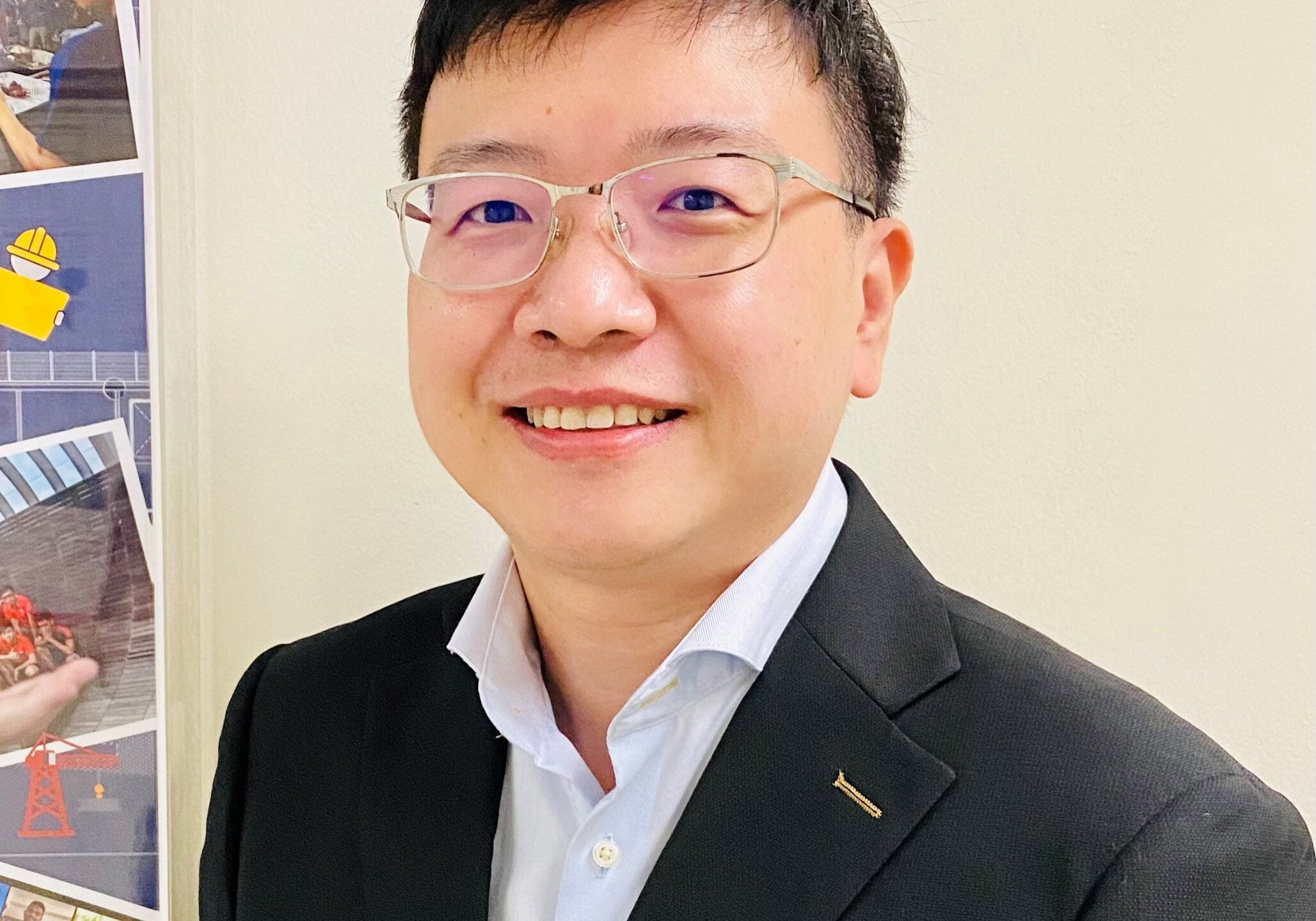 Civil and Environmental Engineering | NUS – Just another NUS ...