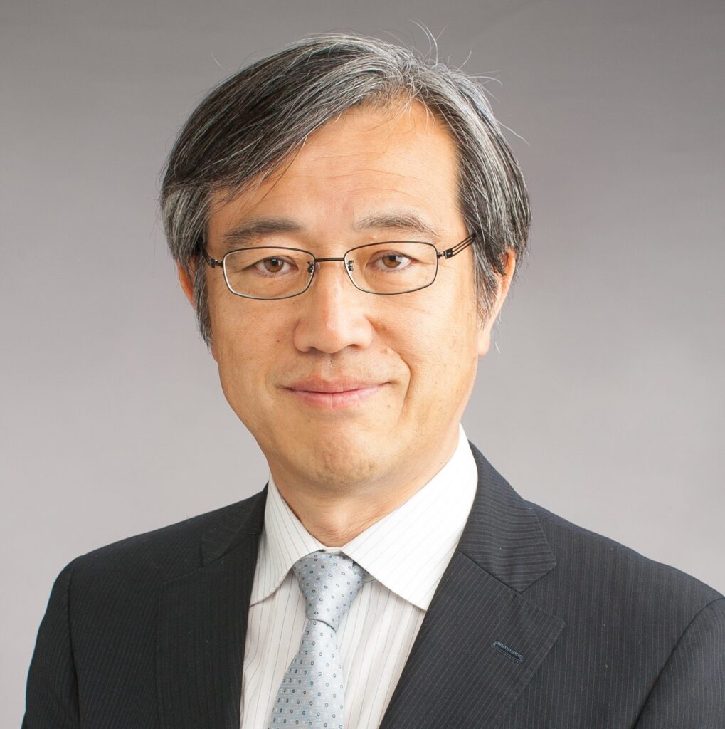 Annual Symposium 2025 – NUS CFI Singapore