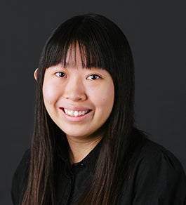 Laboratory Staff – Chemical and Biomolecular Engineering