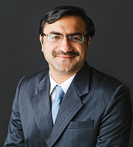 People – Chemical and Biomolecular Engineering