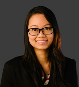 People – Chemical and Biomolecular Engineering