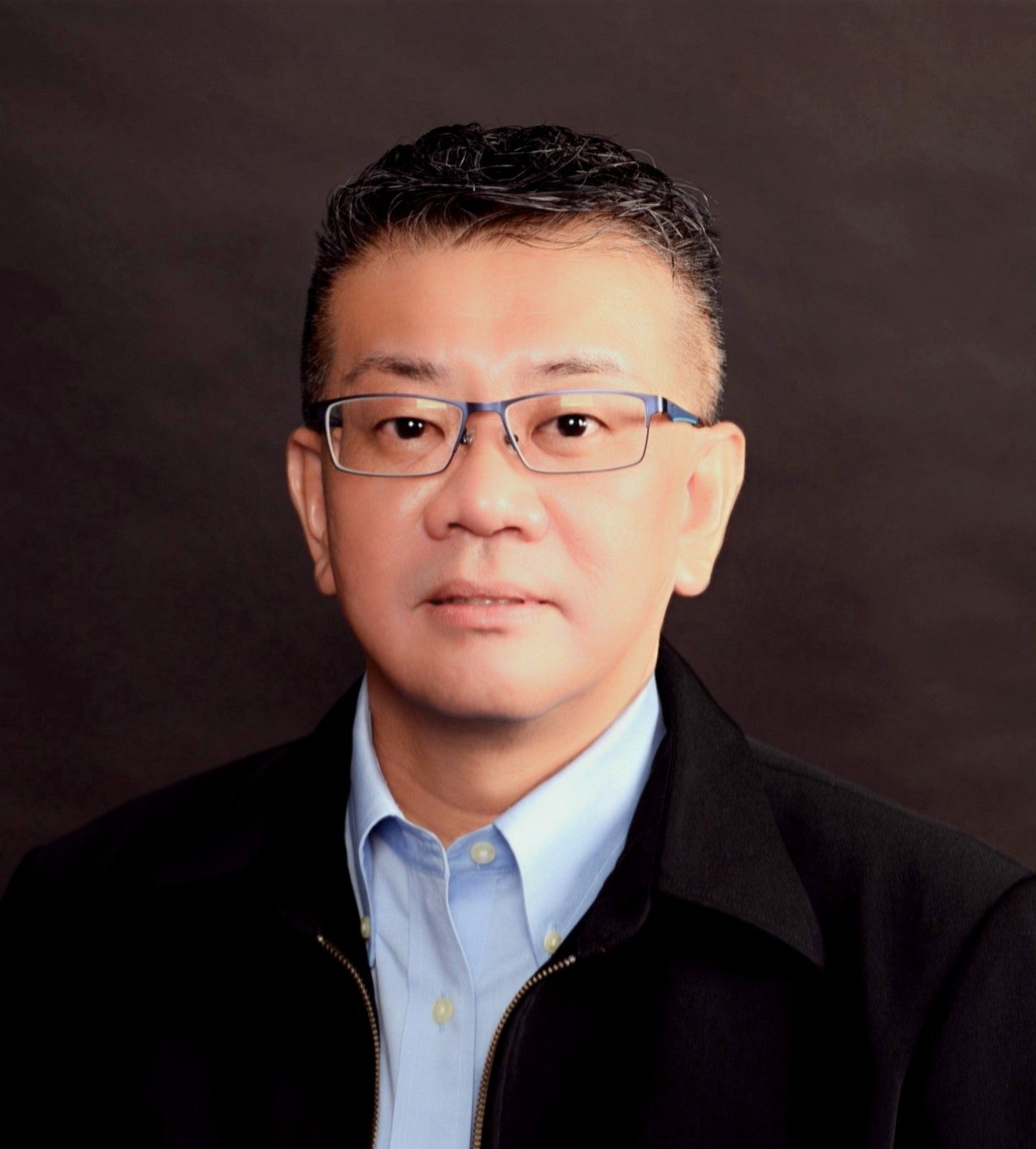 SIN, IVAN Siang-Meng – Chemical and Biomolecular Engineering