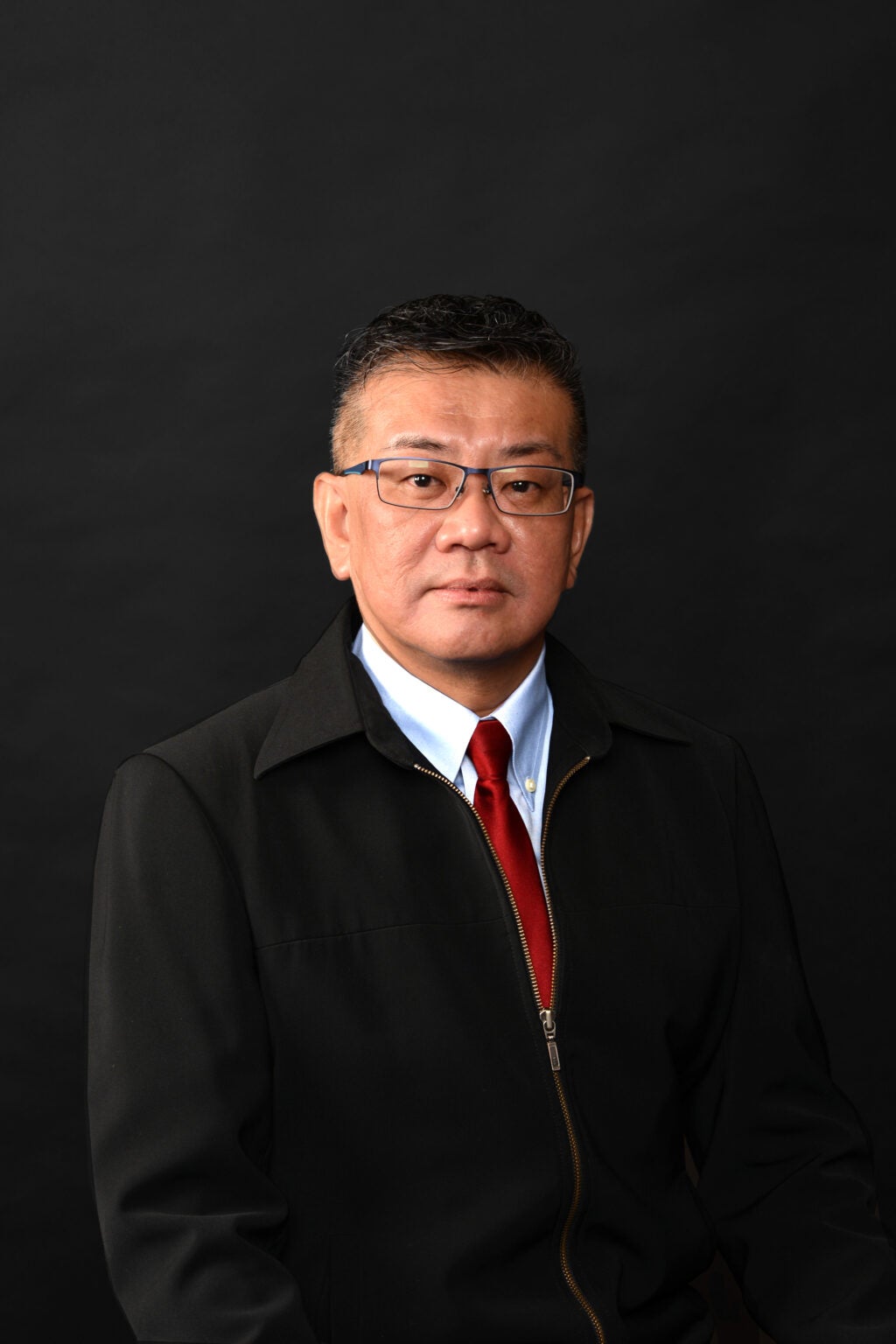 Certificate in Safety, Health and Environmental Practices – Chemical ...