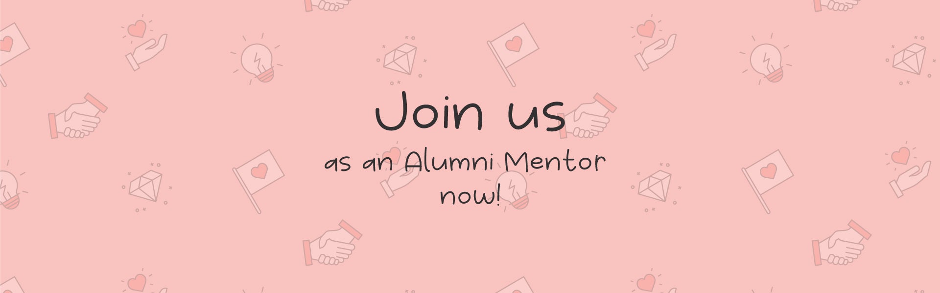 Chemical and Biomolecular Engineering – National University of Singapore