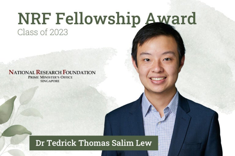 News – Chemical and Biomolecular Engineering