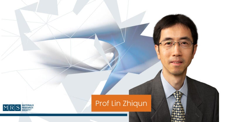 Chemical and Biomolecular Engineering – National University of Singapore