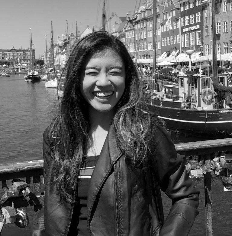 Researchers – Centre for Sustainable Asian Citites