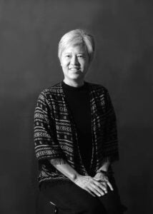 Tan Beng Kiang (Dr) – Centre for Sustainable Asian Cities