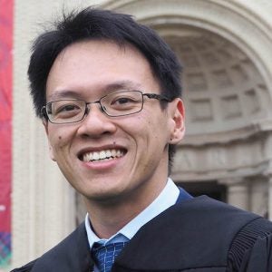 Faculty & Research – Department of the Built Environment