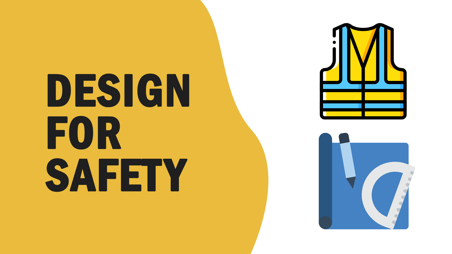 Projects – Department of the Built Environment