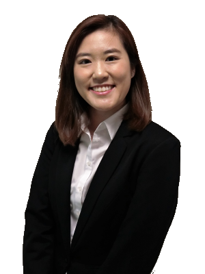 SNEC 2020 Scientific Conference – Highly ranked dissertation – Department of the Built Environment