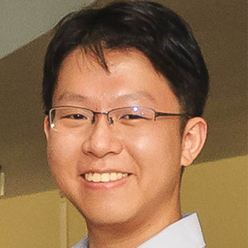 Executive Course for Facilities Management (FM) – Department of the Built Environment