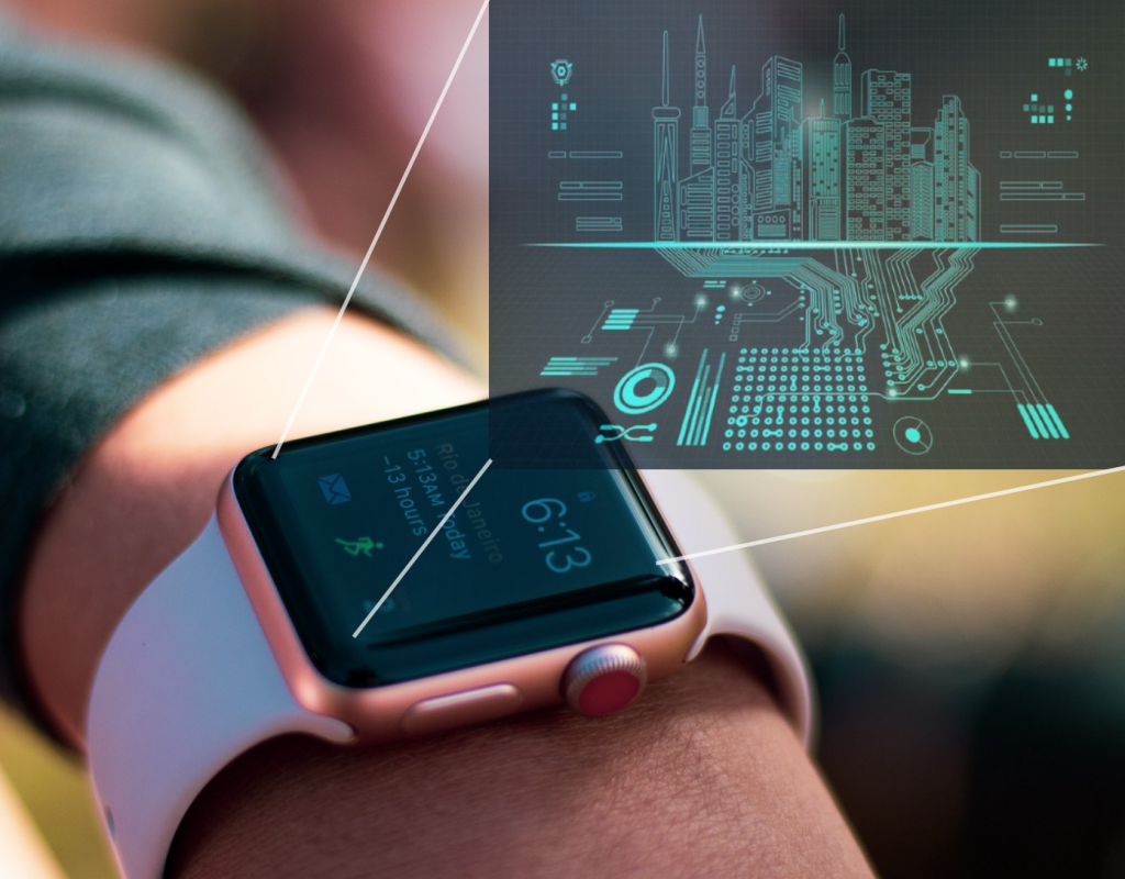 Sensor-based mobile app system for safety behaviour self-diagnosis ...