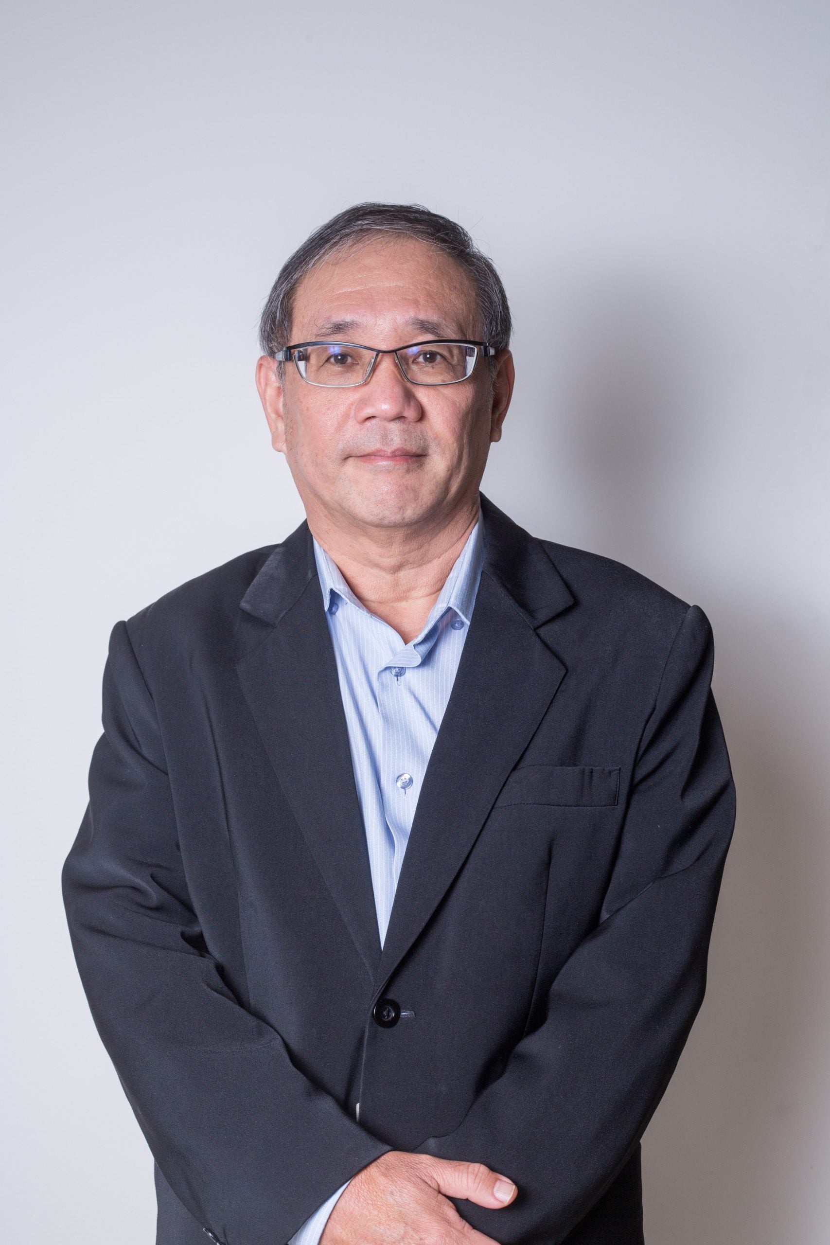 Nature Reviews Earth & Environment has been published (Prof Wong Nyuk ...