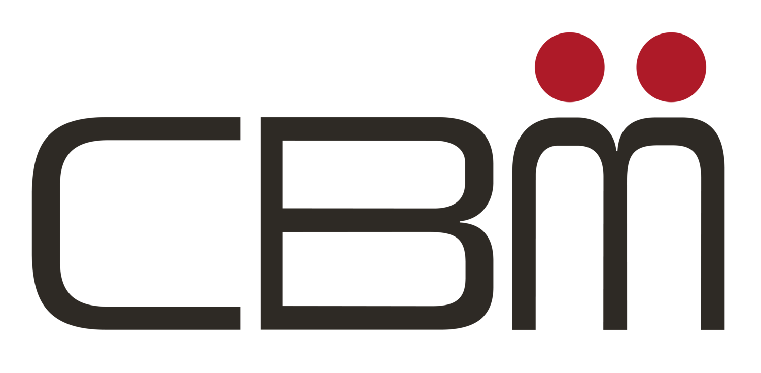 Centre for Digital Building Technology – Department of the Built ...