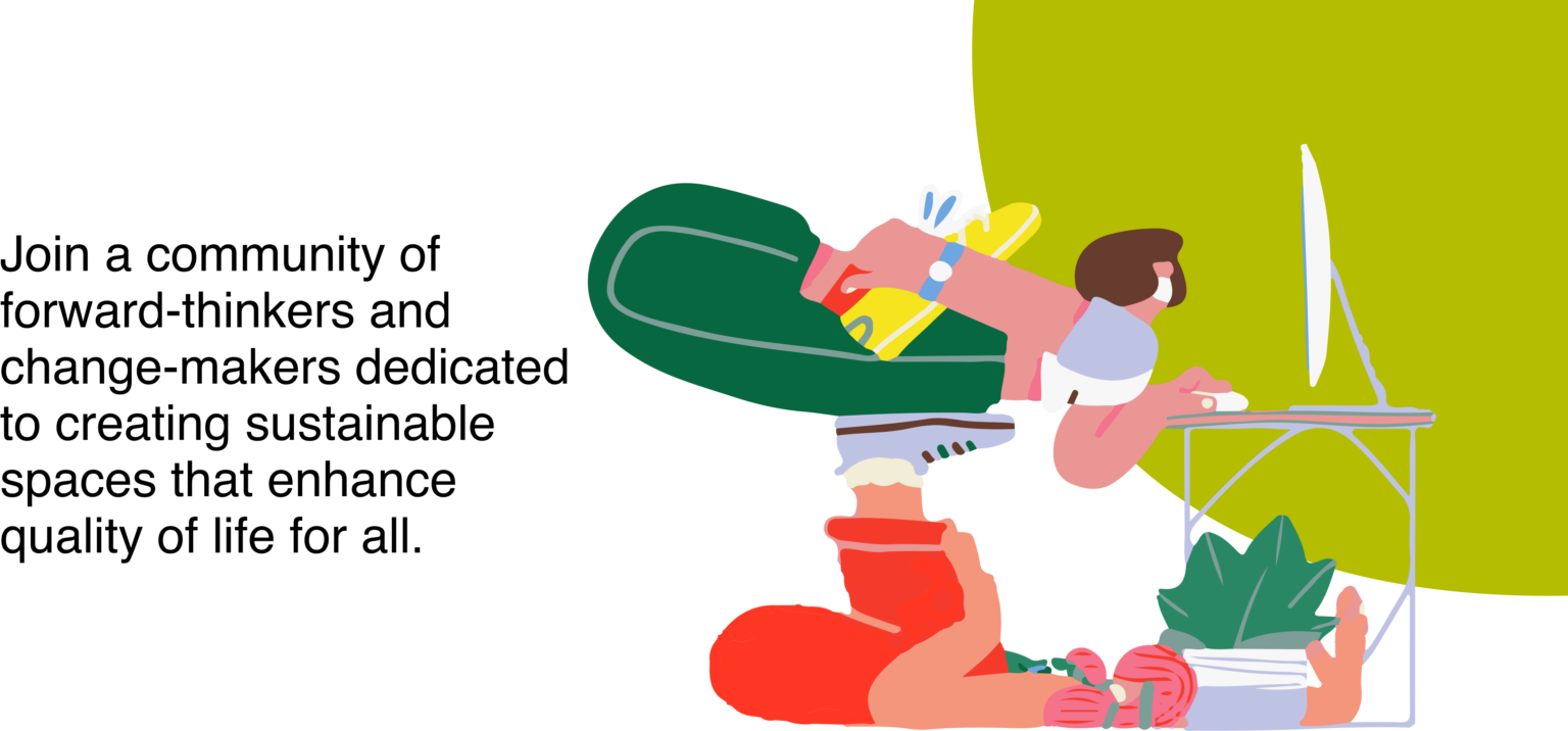 Application and Admission Requirements – Department of the Built ...