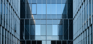 Centre for Digital Building Technology – Department of the Built ...