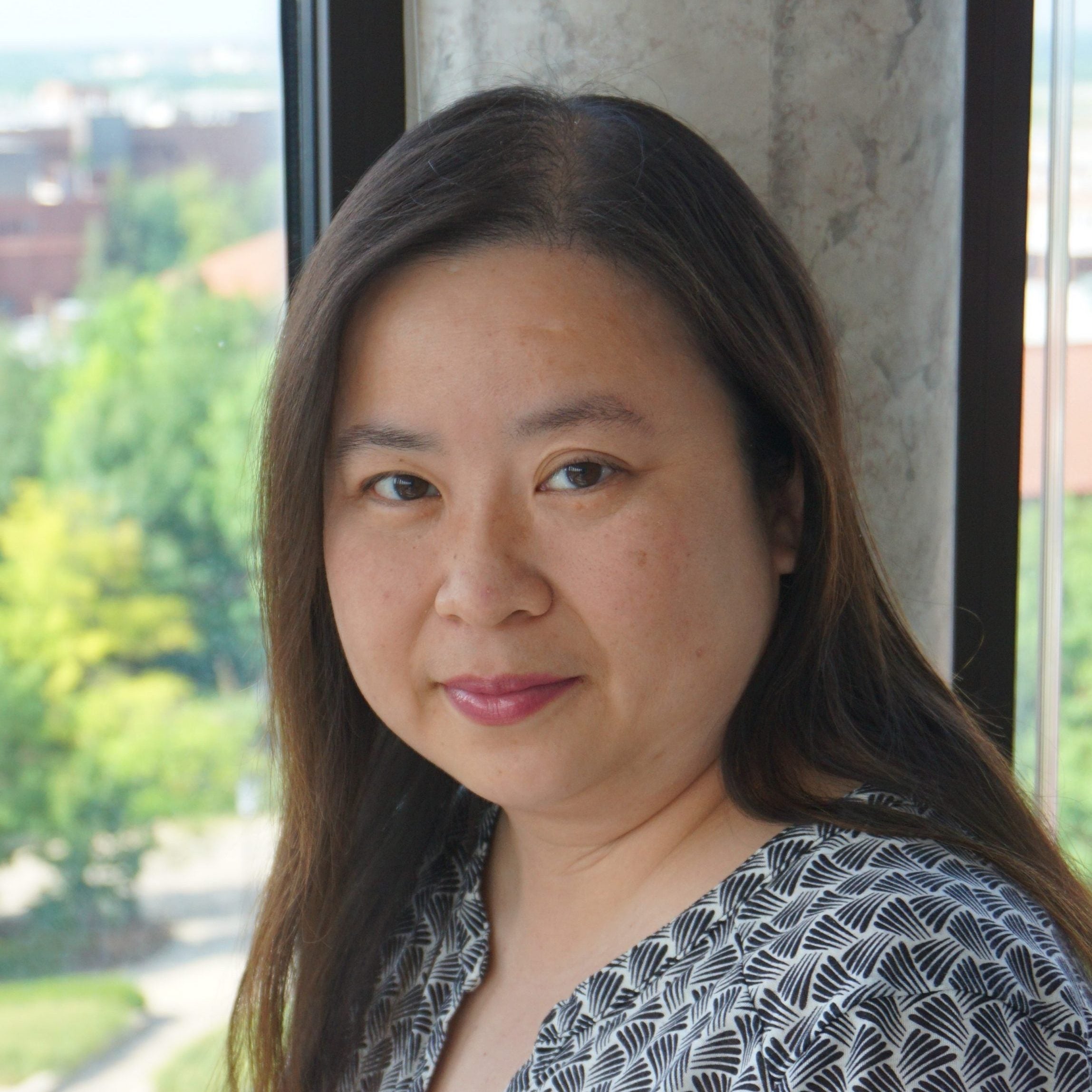 About – Department of the Built Environment