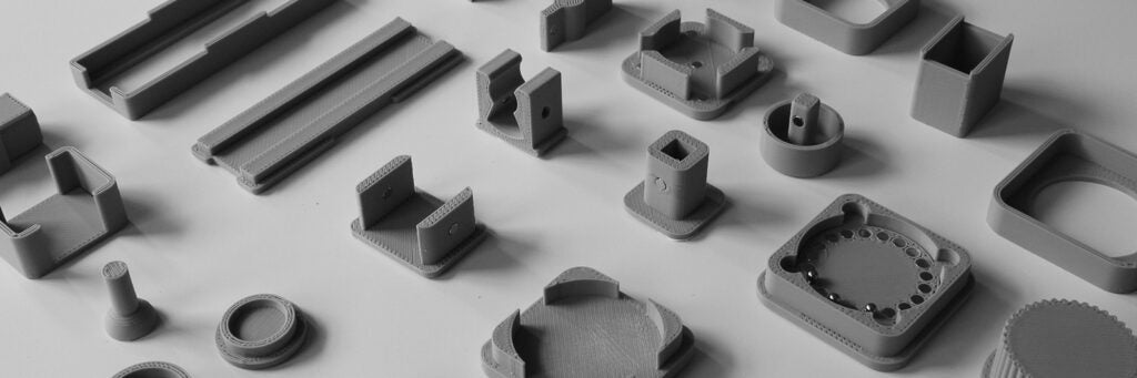 Interactive Materials Lab – DID | Division of Industrial Design, NUS