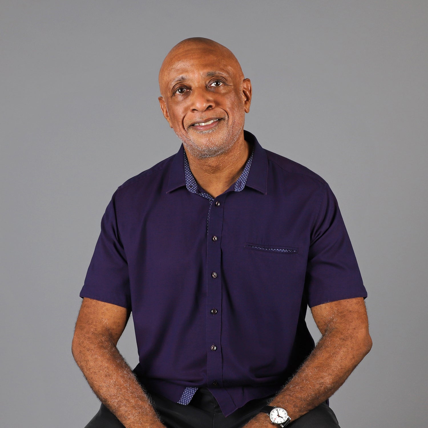 R. Brian Stone (Mr) – DID | Division of Industrial Design, NUS