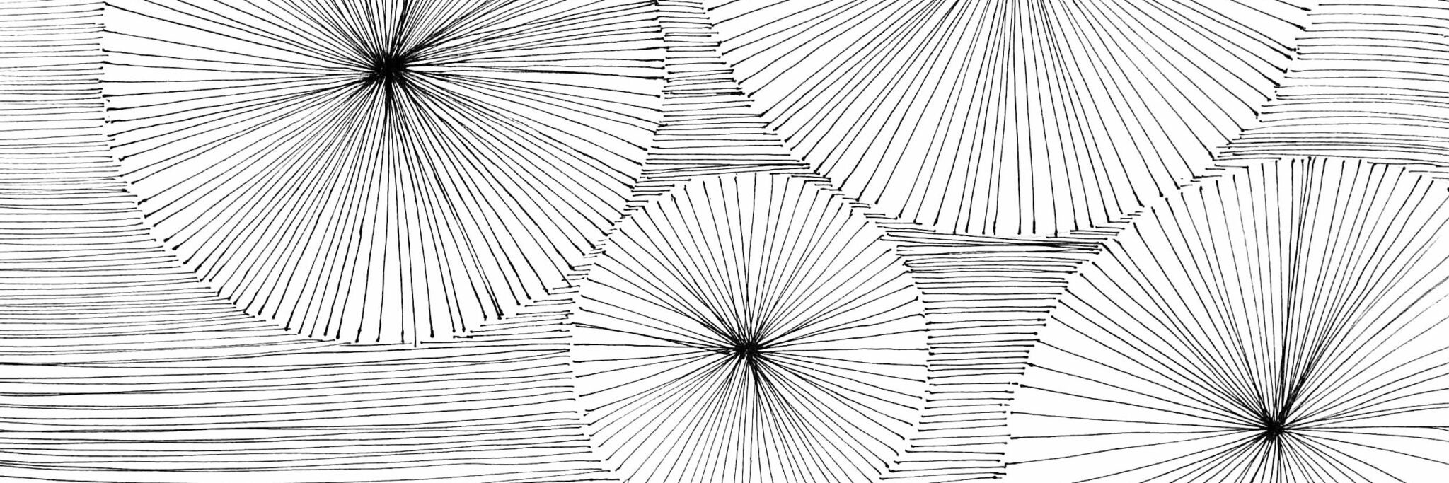 Design Fundamentals – DID | Division of Industrial Design, NUS