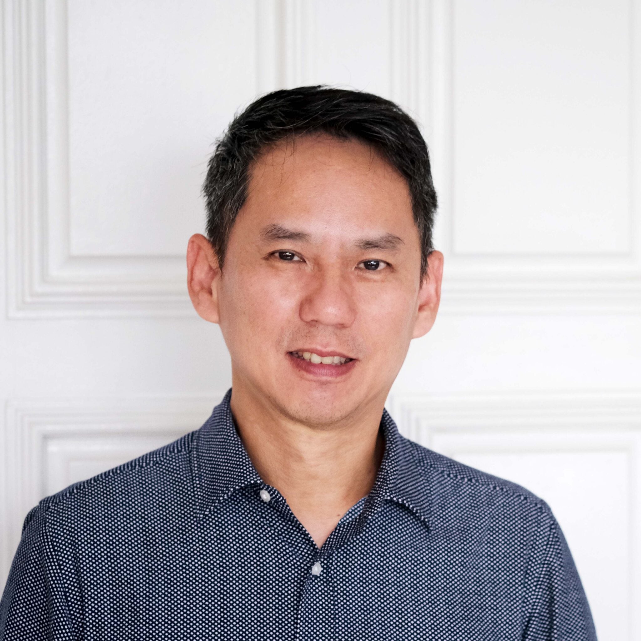 Song Kee Hong (Mr) – DID | Division of Industrial Design, NUS