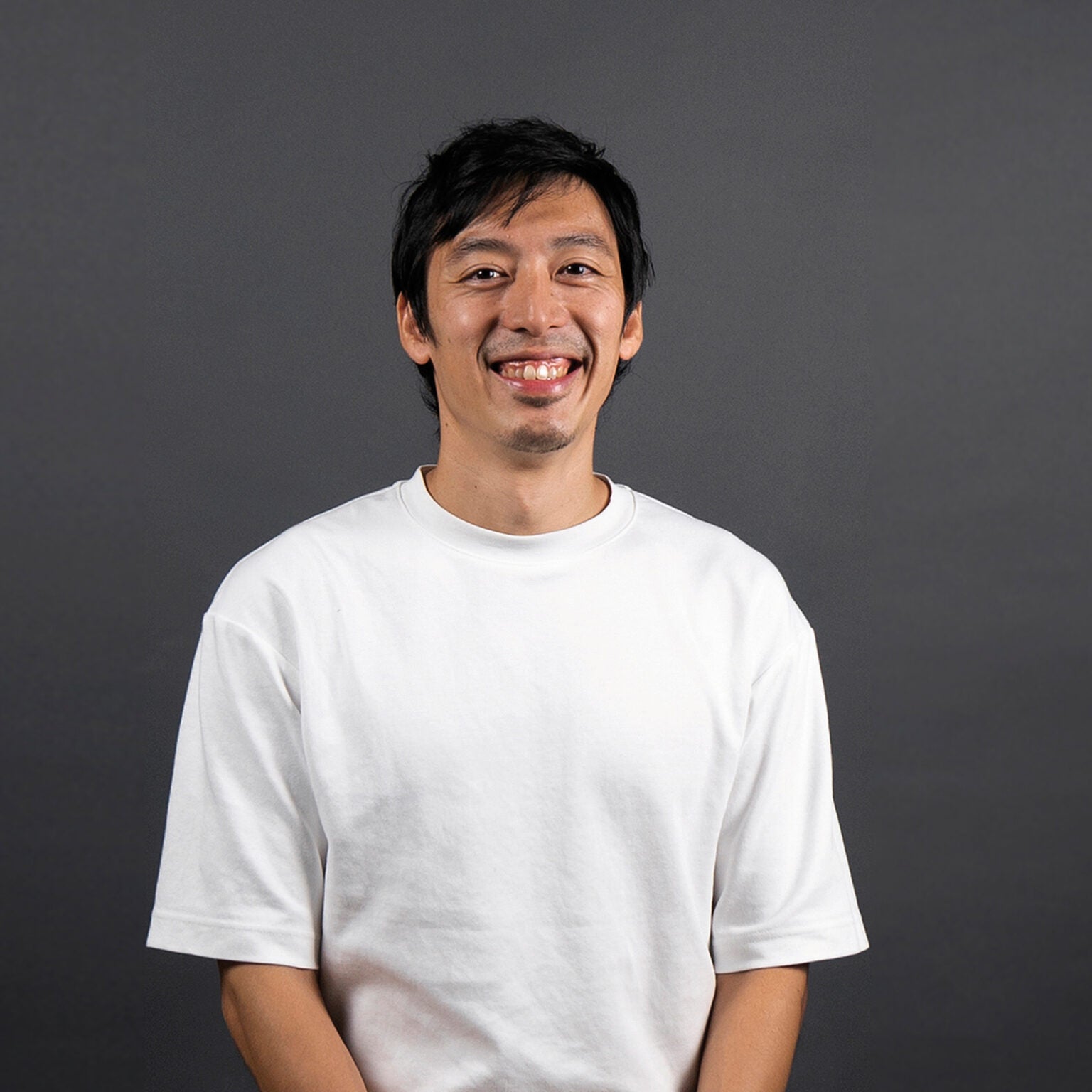 Lee Tze Ming (Mr) – DID | Division of Industrial Design, NUS