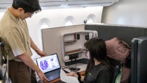 MDes – DID | Division of Industrial Design, NUS