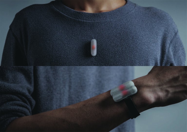 ‘OneTwo’ wins Japan Institute of Design Promotion Special Award – DID ...