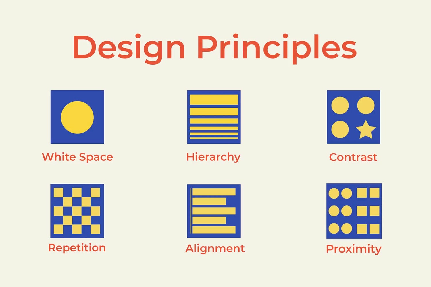 Creating Narratives – DID | Division of Industrial Design, NUS