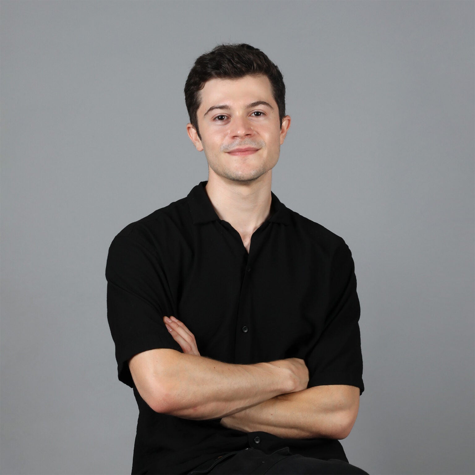 Gabriel Lipkowitz (Dr) – DID | Division of Industrial Design, NUS