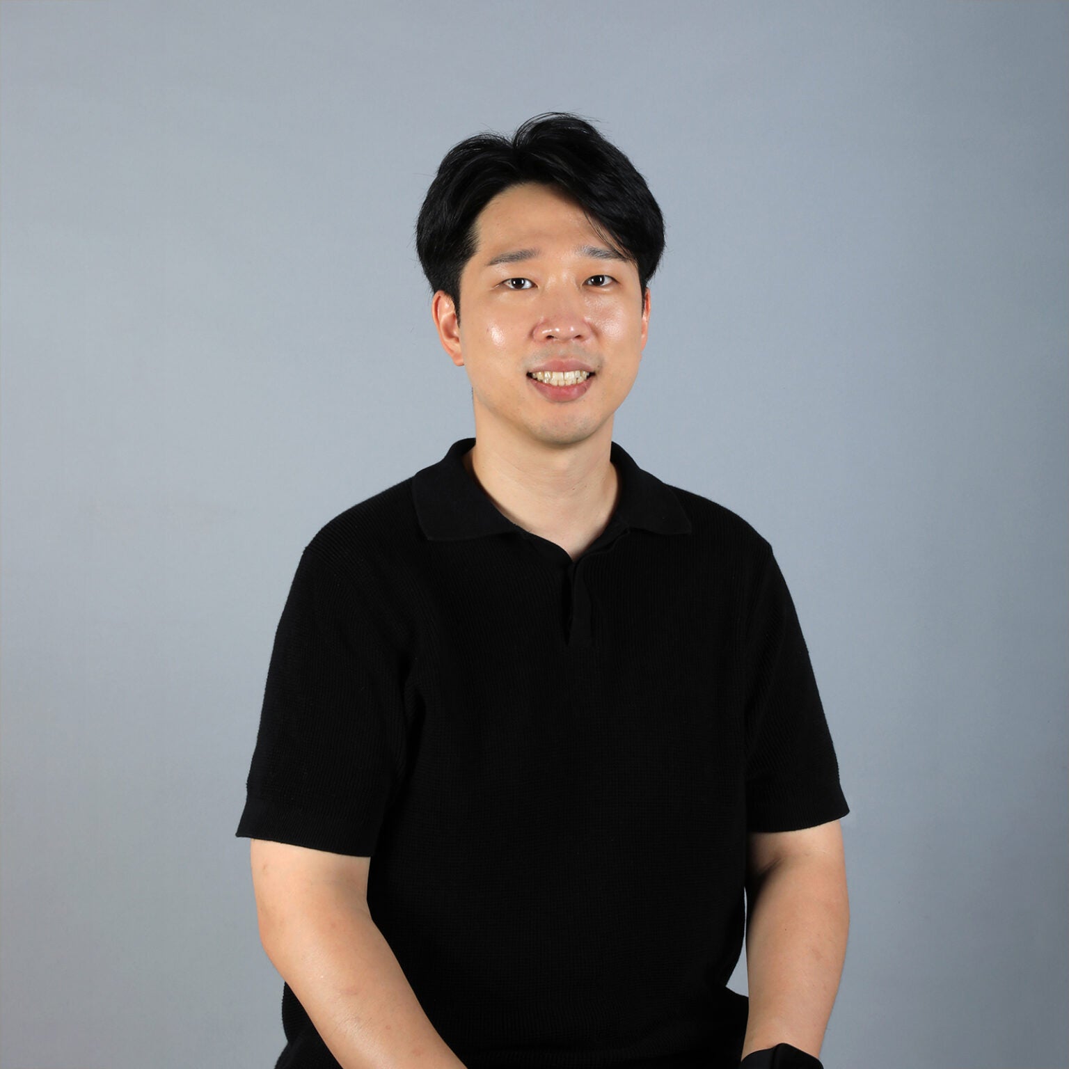 Kongpyung “Justin” Moon (Dr) – DID | Division of Industrial Design, NUS