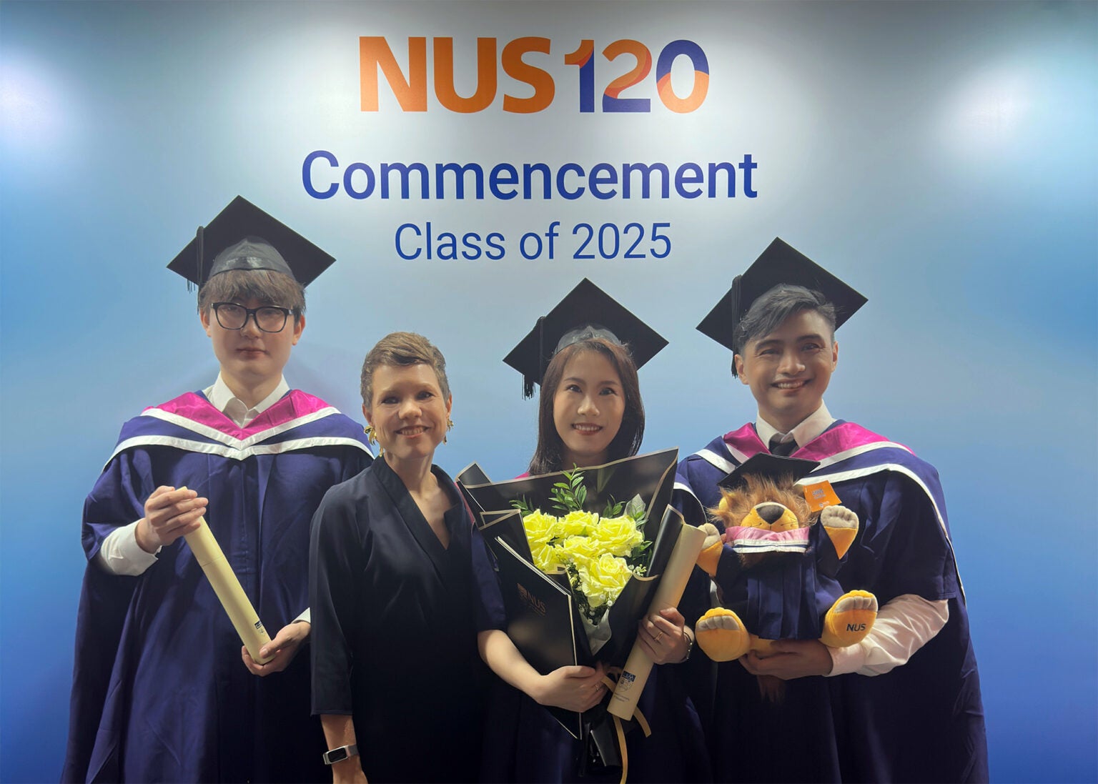 Alumni – DID | Division of Industrial Design, NUS