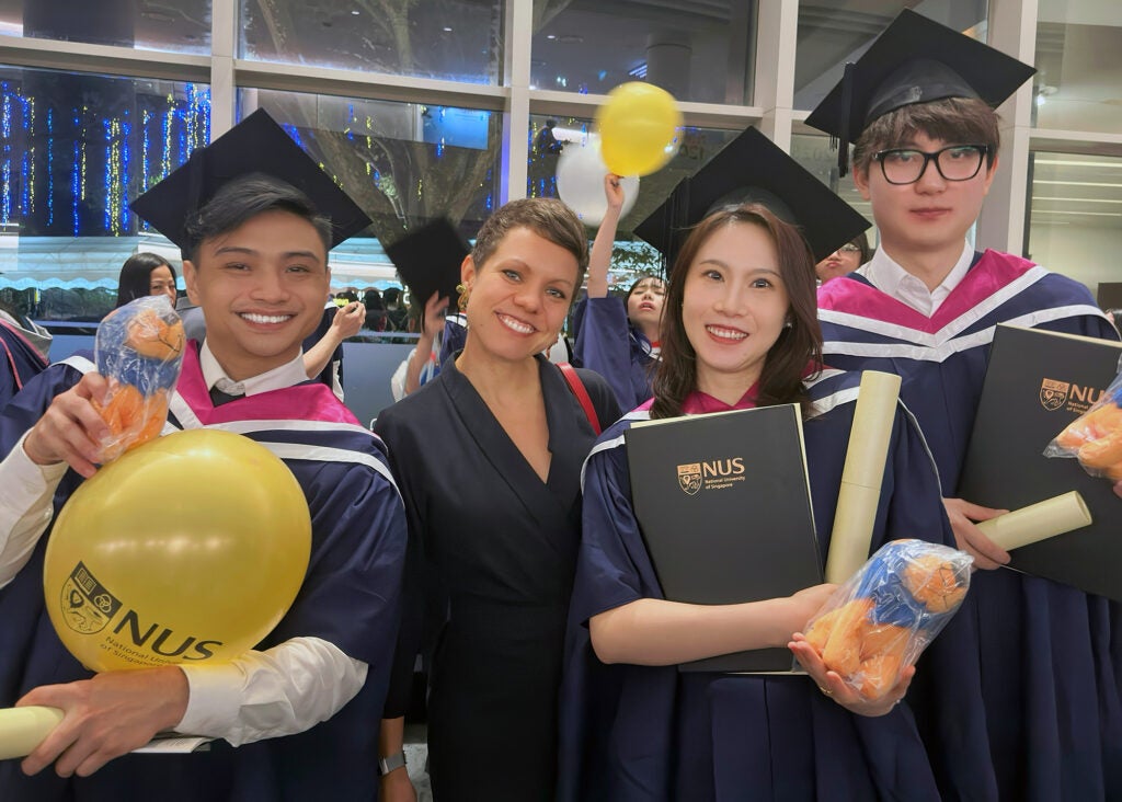 Alumni – DID | Division of Industrial Design, NUS