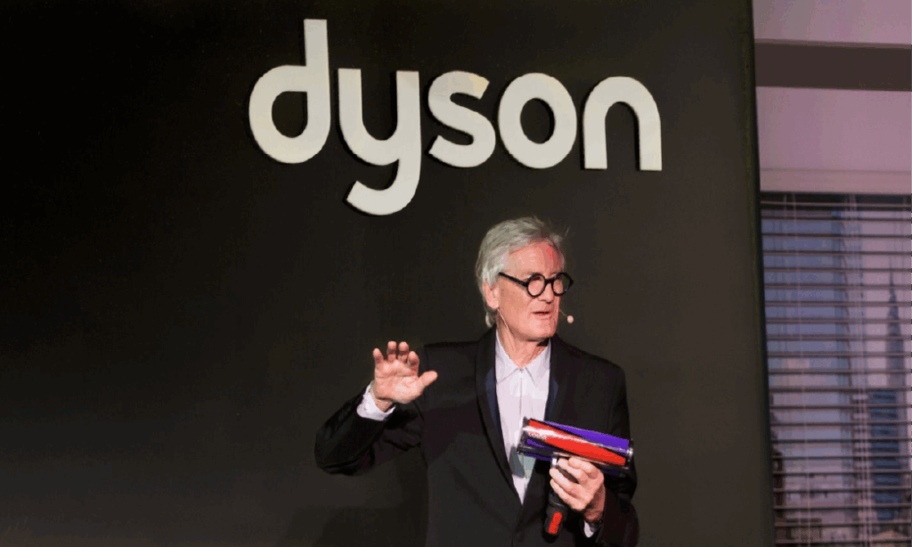 Student Life – DID | Division of Industrial Design, NUS