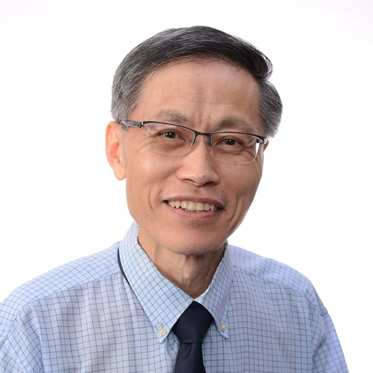 E6NanoFab Board Members – E6NANOFAB