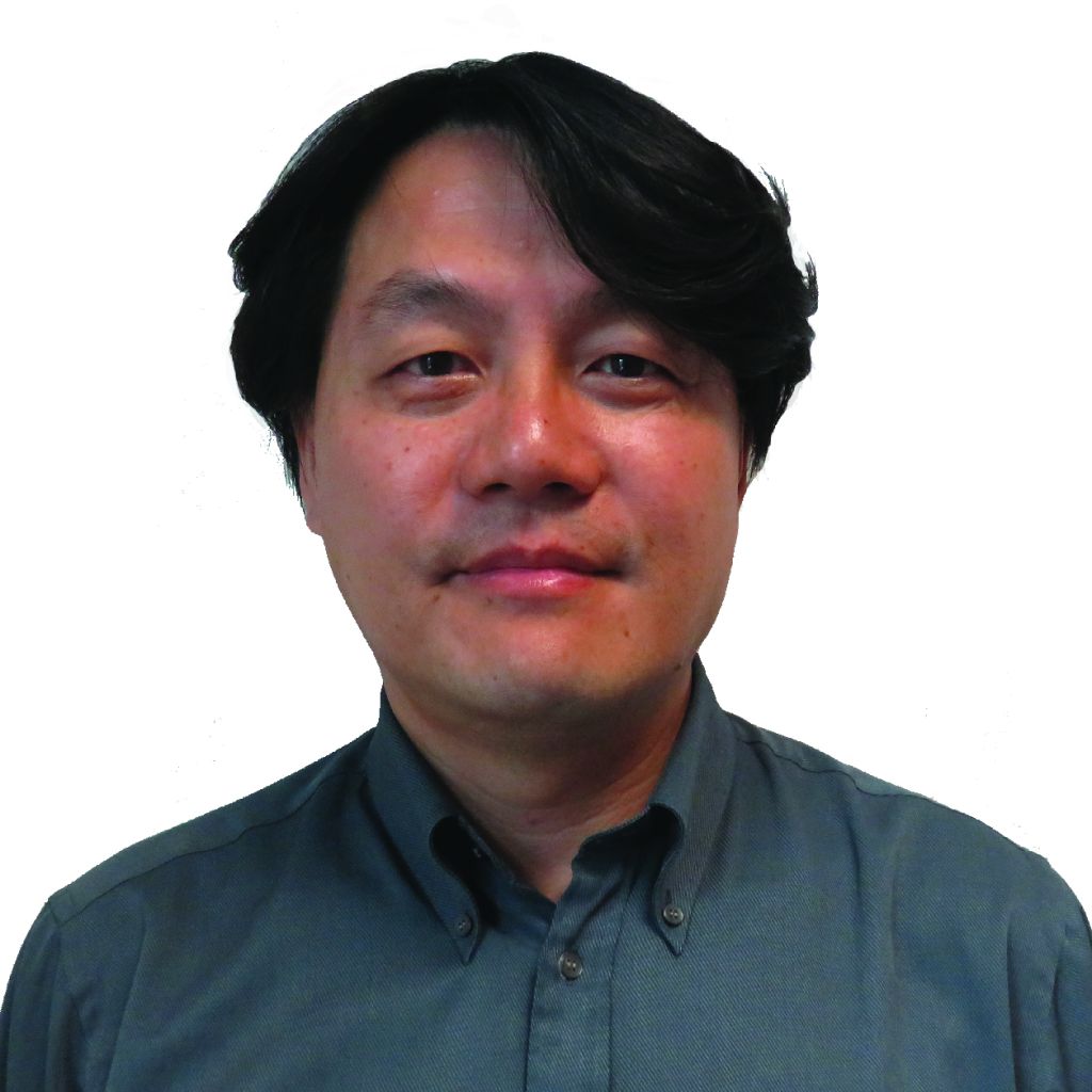 E6NanoFab Board Members – E6NANOFAB