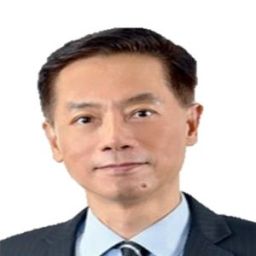 E6NanoFab Board Members – E6NANOFAB