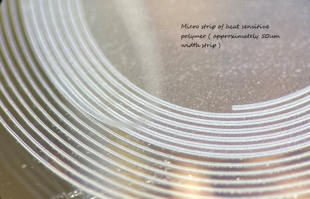 Laser Micro-Machining Service – E6NANOFAB