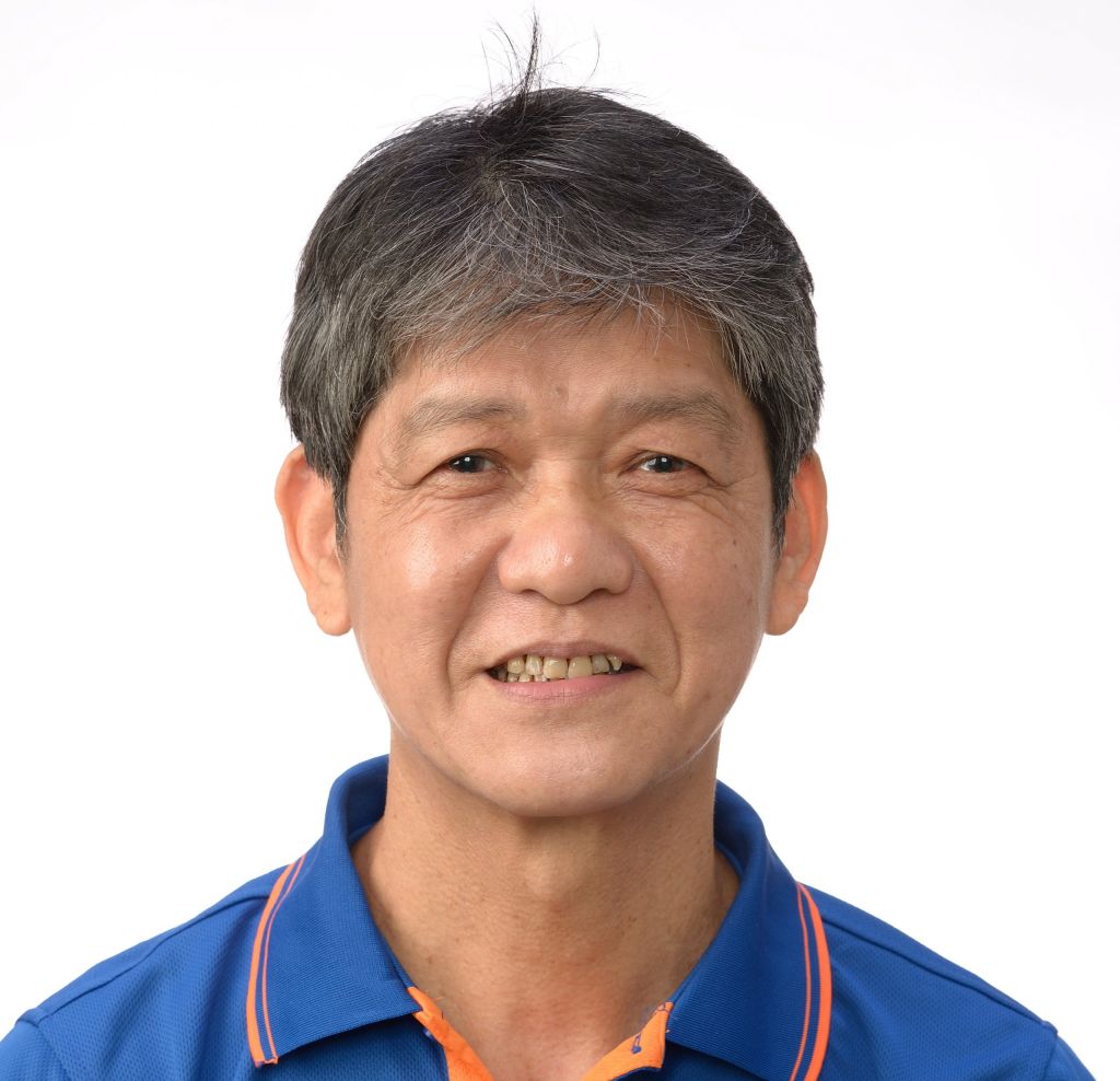 Safety and Chemical – E6NANOFAB