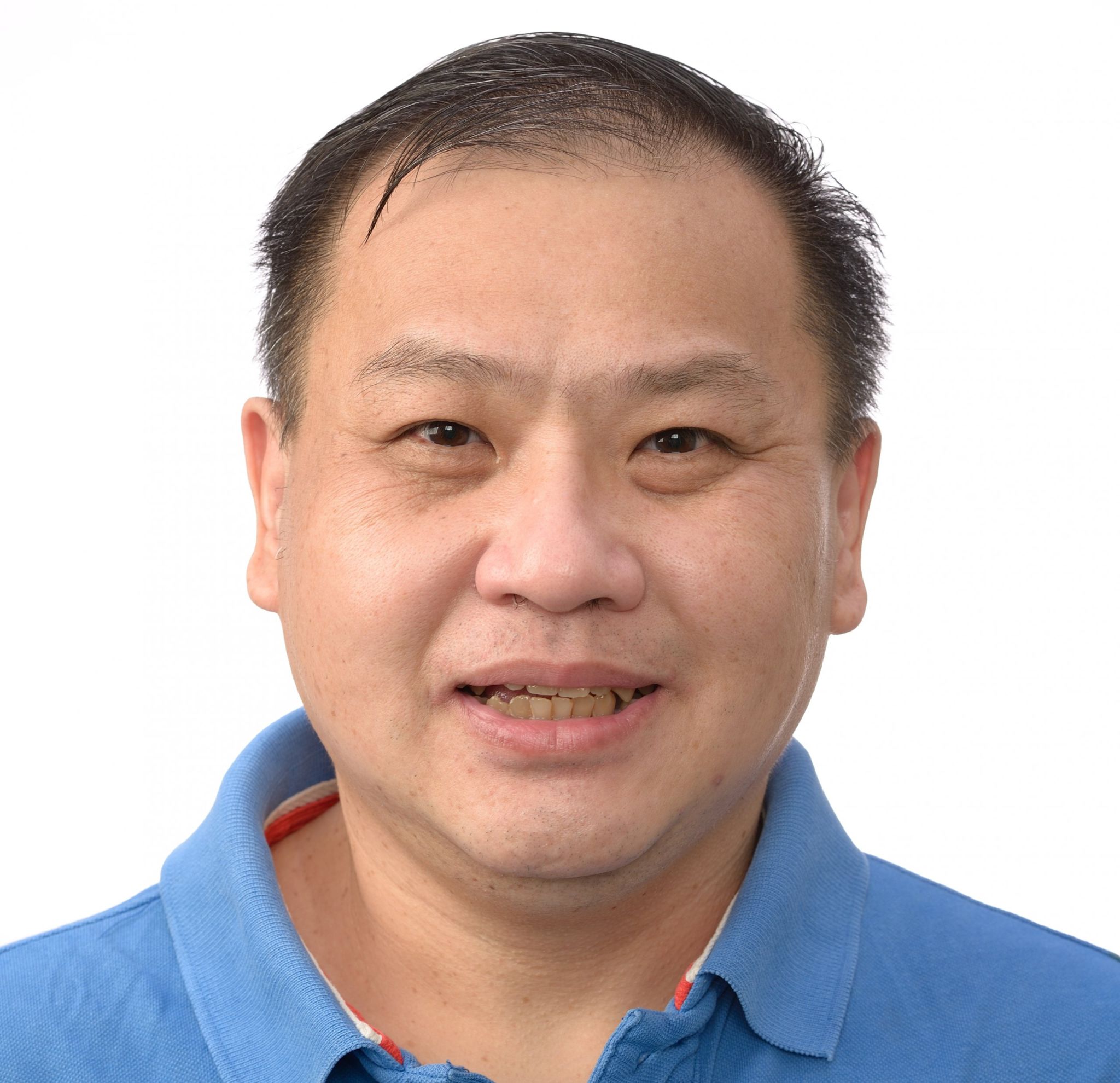 Safety and Chemical – E6NANOFAB