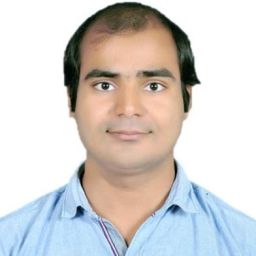 Process Engineering – E6NANOFAB