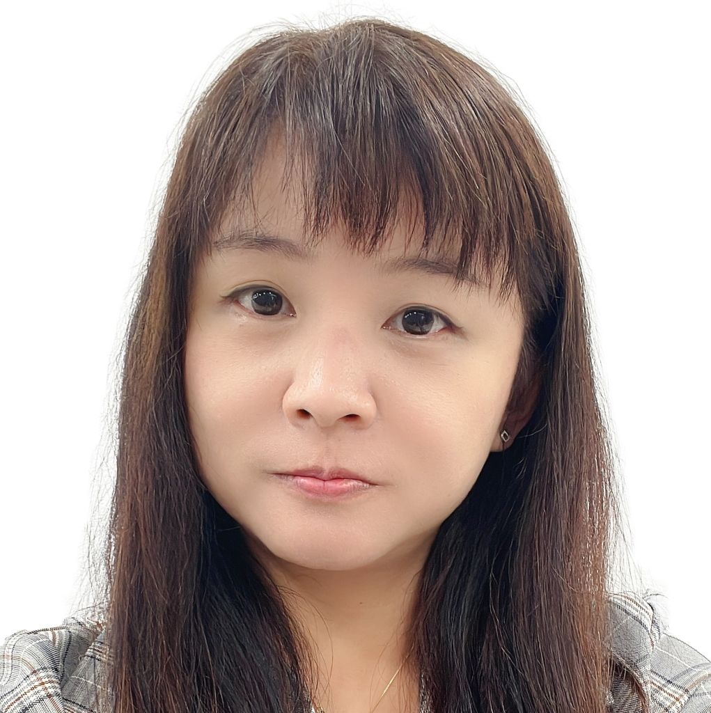 Administration and Support – E6NANOFAB