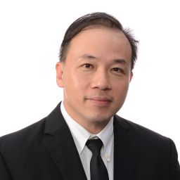 E6NanoFab Board Members – E6NANOFAB