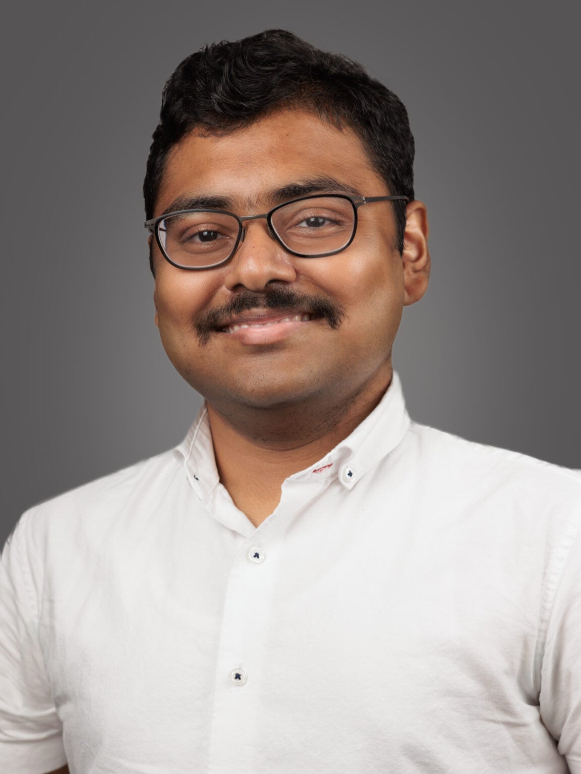 Neil BANERJEE – Electrical and Computer Engineering