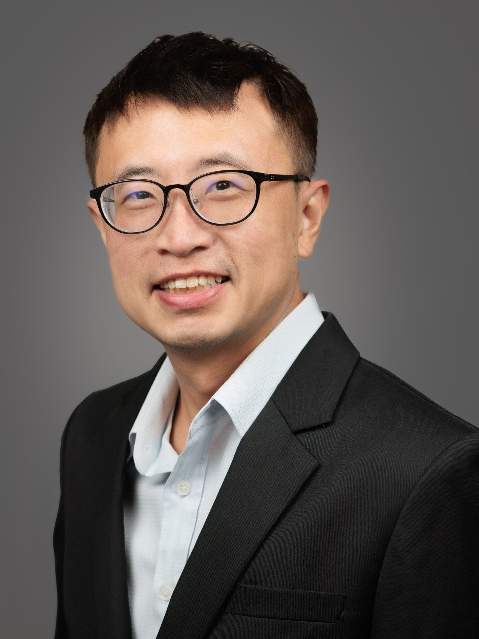 Signal Analysis & Machine Intelligence – Electrical and Computer ...